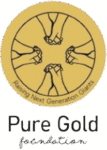 Home - Pure Gold Foundation